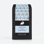FONDATION | Structure Coffee Roasters