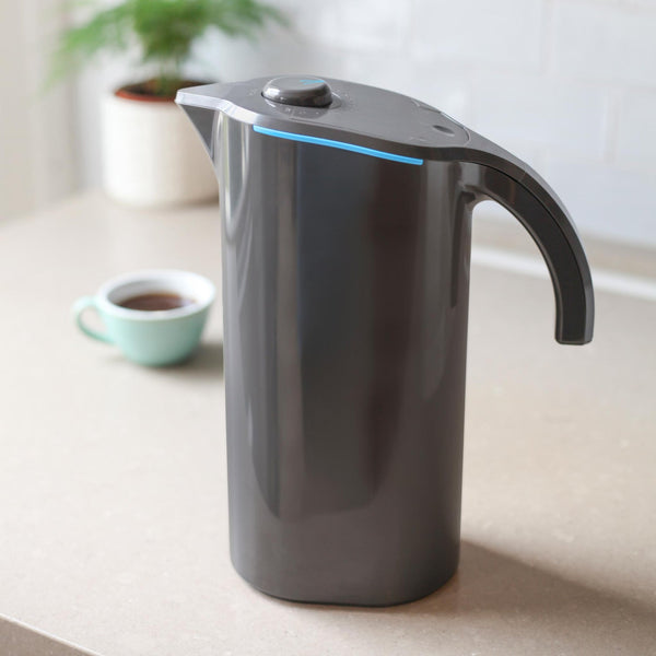 Peak Water Jug | Structure Coffee Roasters